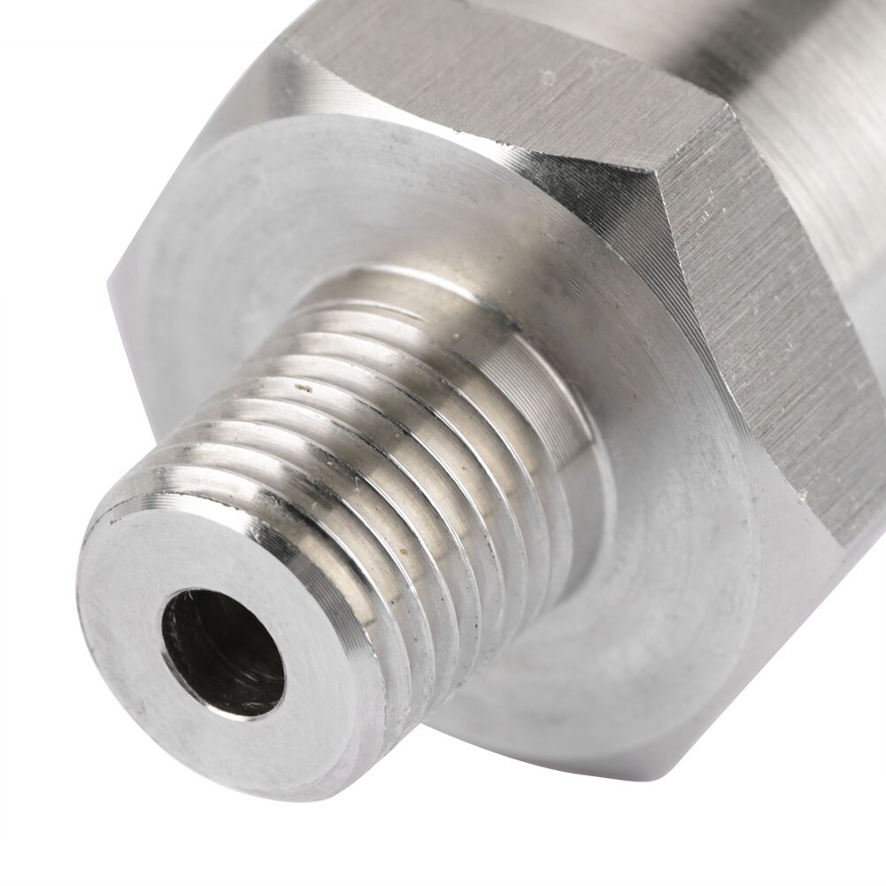 NPT1/4 Inch 5V Pressure Transmitter Pressure Trans... – Vicedeal