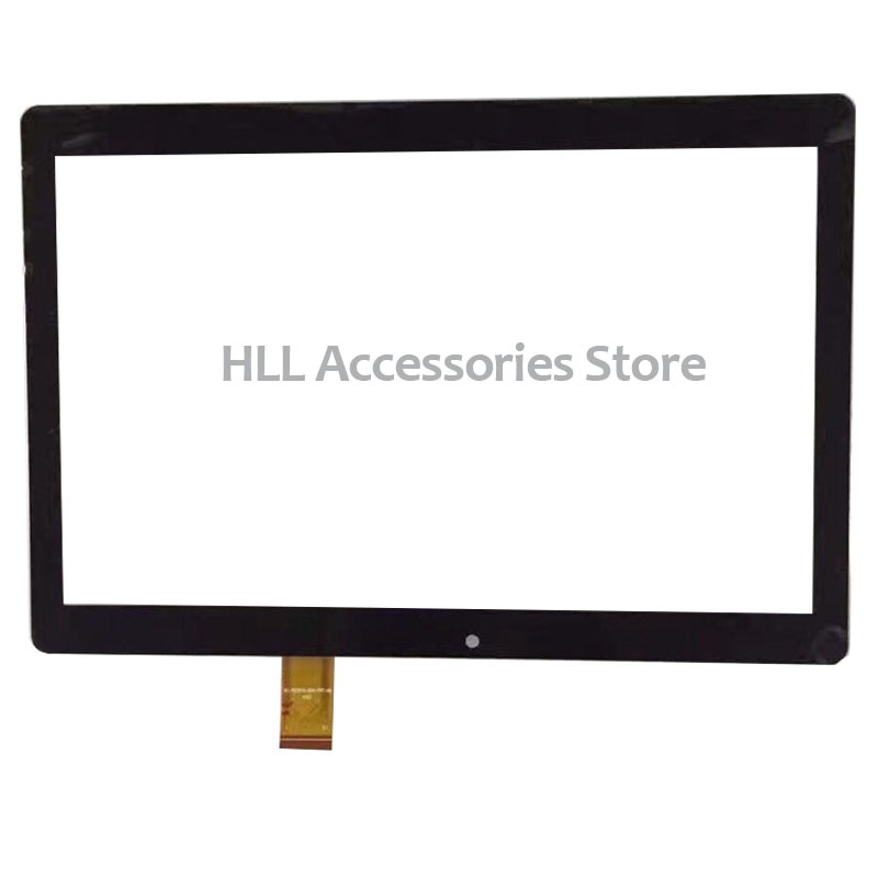 10.1inch Tablet touch screen Digma Plane 1601 3G C... – Vicedeal