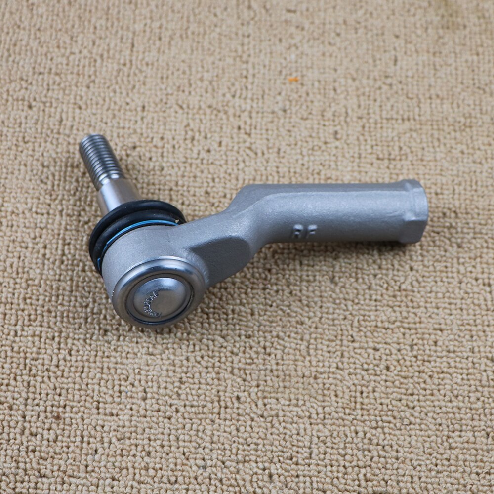 31302344 31302345 FÜR Volvo S60 S80 V60 V70 Vorder... – Grandado