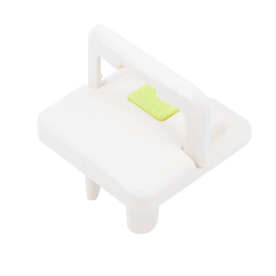 Easy to Install Anti Electric Shock Protector Powe... – Vicedeal