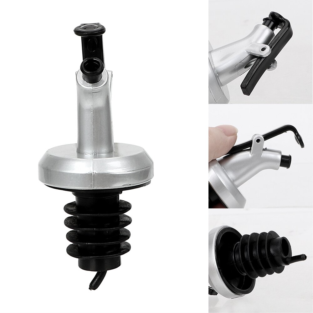 Niceyard barware flip gadgets bar værktøjer vin hæ... – Grandado