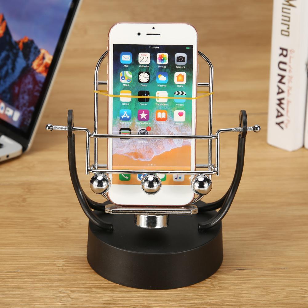 Phone Swing Automatic Shake Phone Safety Wiggler W... – Vicedeal