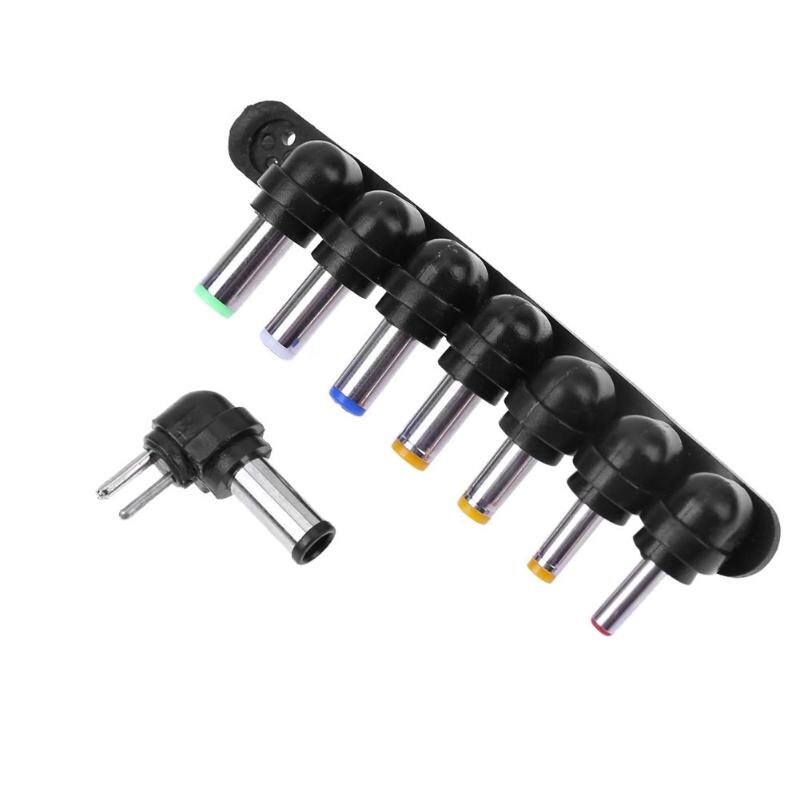 Universal 96W 110V-240V AC zu DC Power Adapter Ver... – Vicedeal