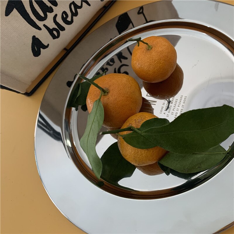 Special processing senior northern wind plate 403 ... – Grandado