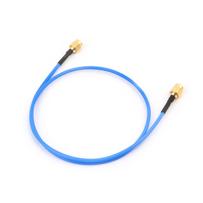 Sma Male Naar Sma Rf Coaxiale Kabel RG405 Adapter ... – Vicedeal