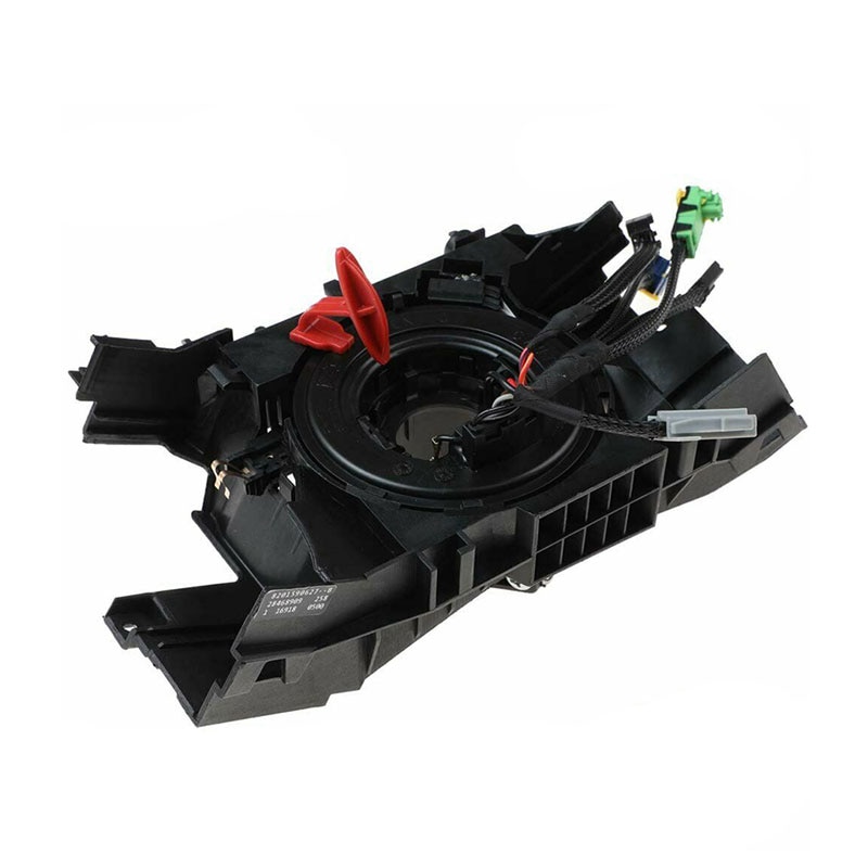 8201590627 para renault clio iii/modus/kangoo ii, ... – Vicedeal