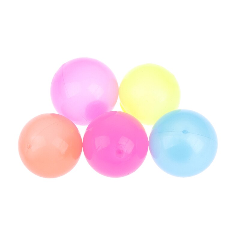 1PC Stick Wall Ball Stress Relief Ceiling Balls Sq... – Grandado