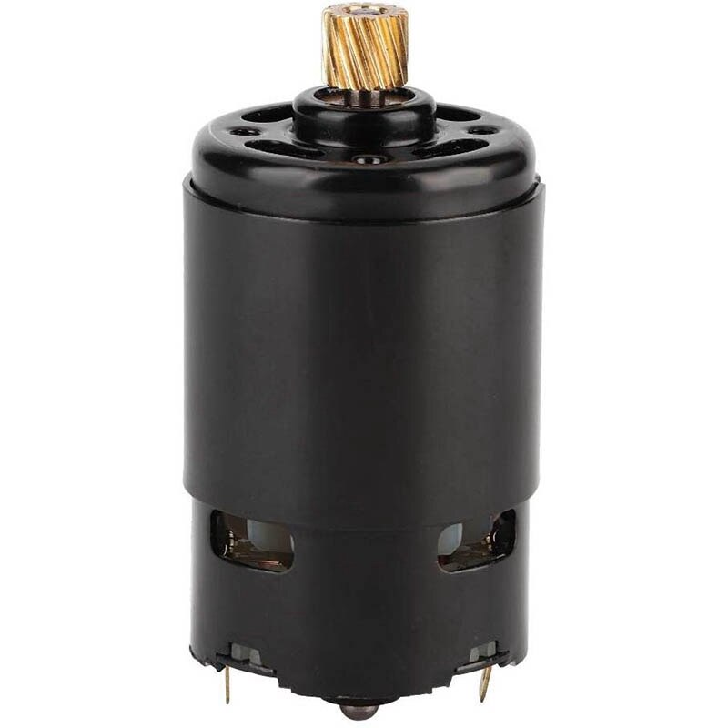 Parkplatz Bremse Antrieb Handbremse Modul Motor- 2... – Grandado