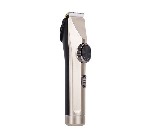 Barber Device Hair Salon Special Electric clipper ... – Grandado