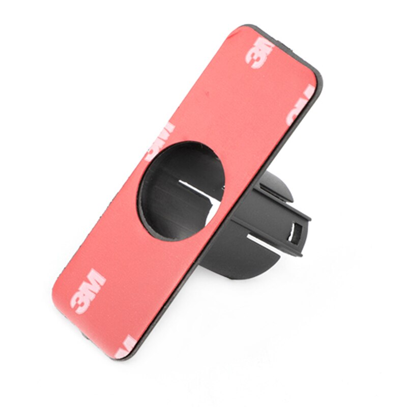 Montage Houder Beugel Voor BMW E38 E39 E46 X5 E53 ... – Grandado