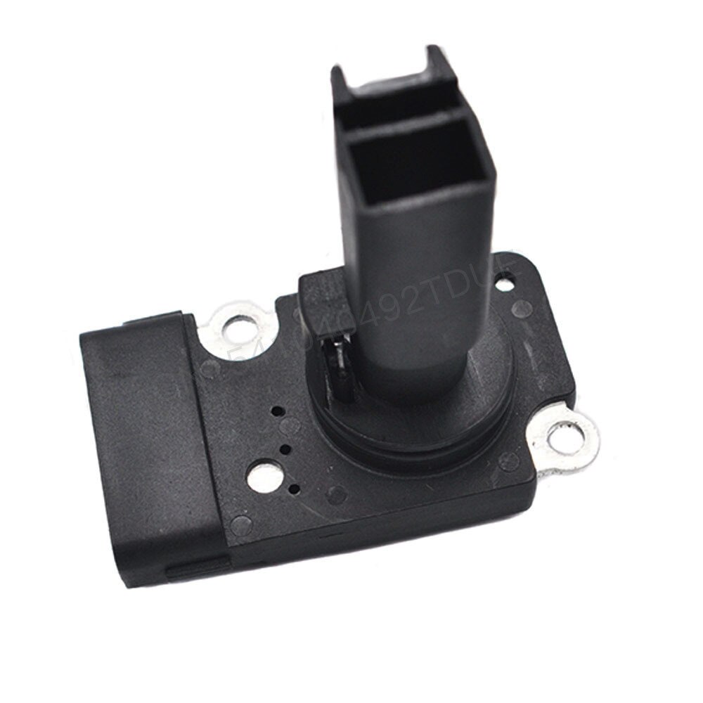 Afh90m-01b 8 97209 5452 Afh90m01b 8972095452 Lucht... – Vicedeal