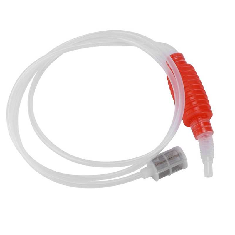 Siphon Hose Siphon Tube Long Lasting for Bottling ... – Vicedeal