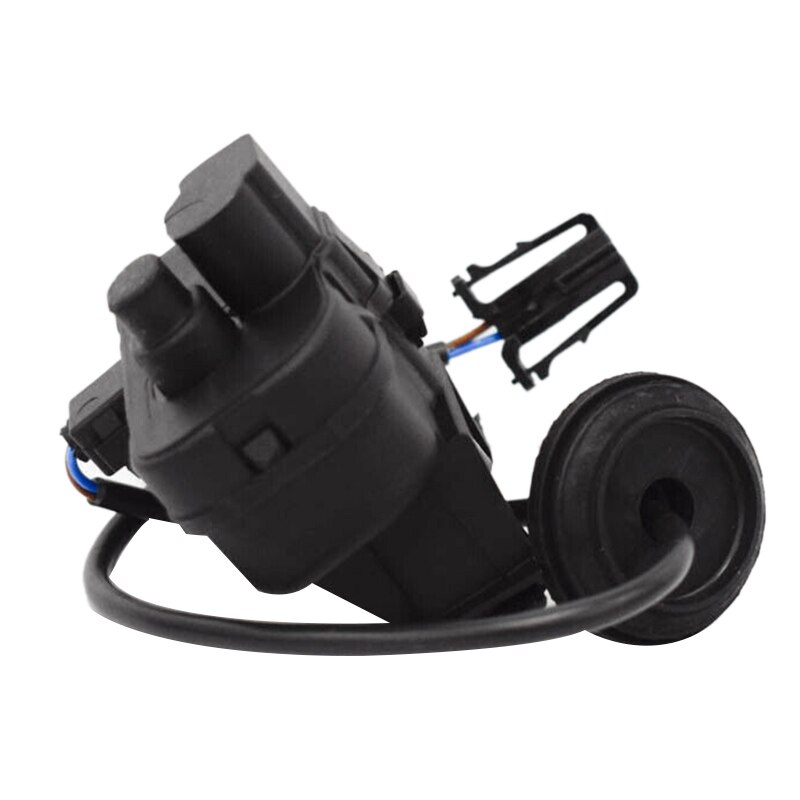 Fuel Tank Door Lock Motor Actuator Control Unit Fo... – Grandado