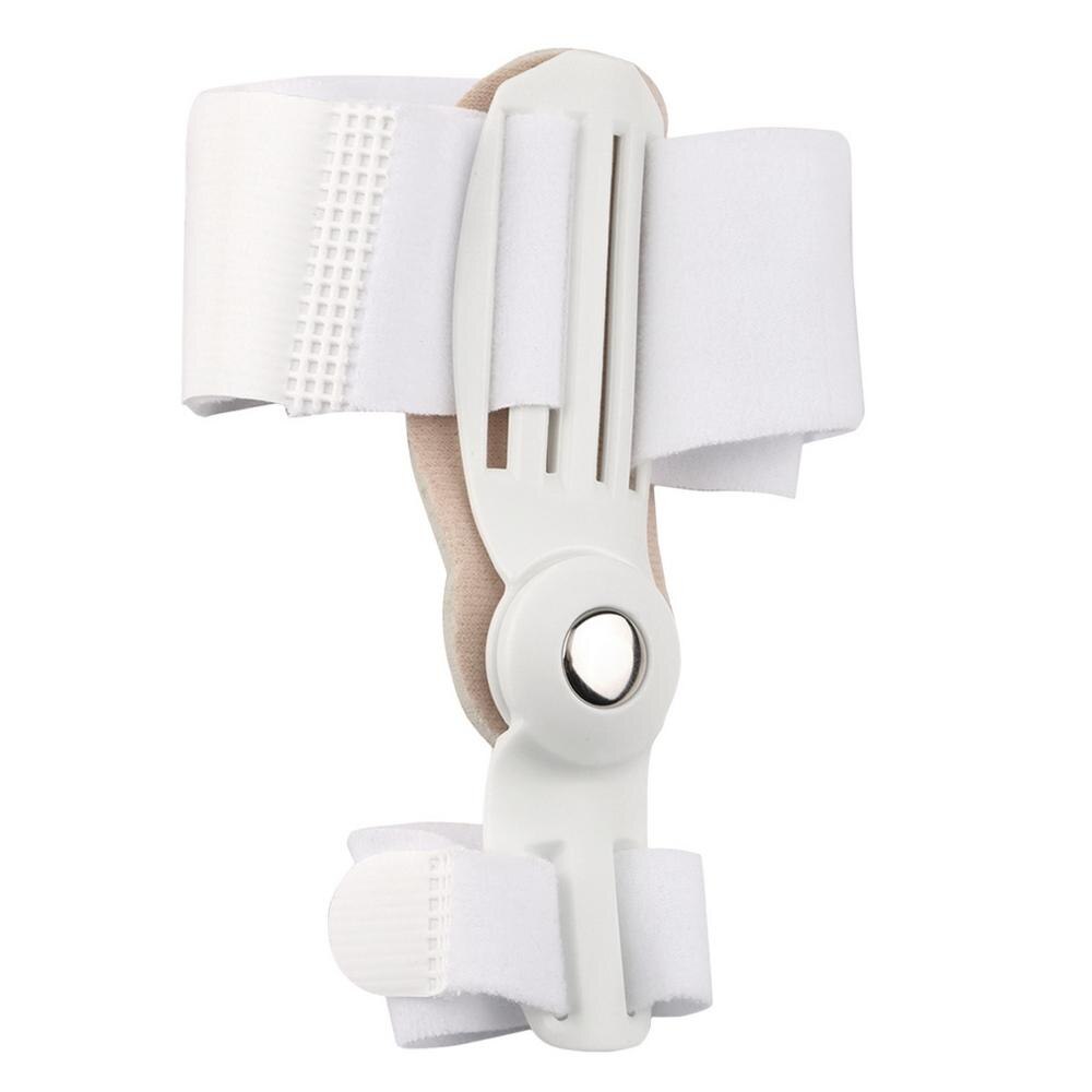 1pcs Bunion Pain Relief Gel Toe Separators Stretch... – Grandado