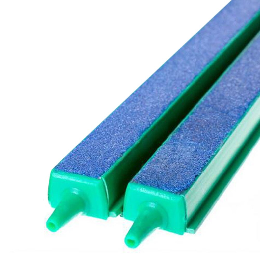 Lionina Aquarium Air Bubble Air Stone Bar, Fish Ta... – Vicedeal