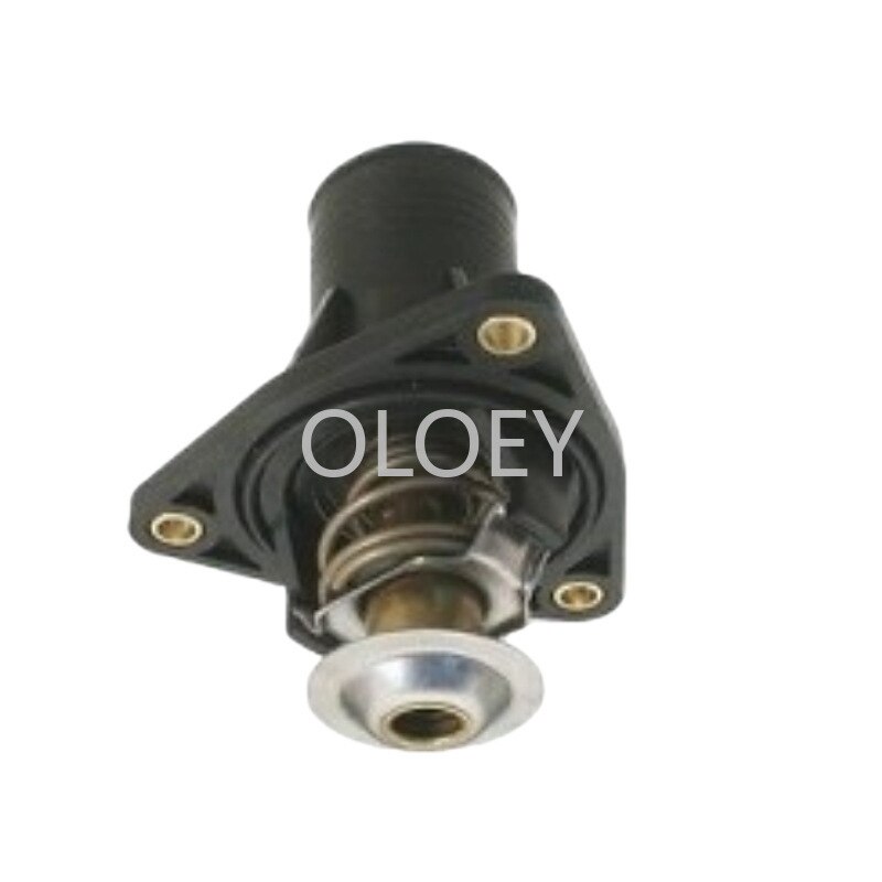 Koelvloeistof Thermostaat Montage Thermostaat Behu... – Grandado