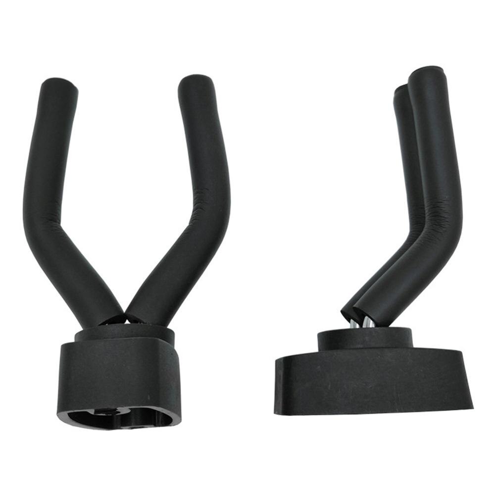 Adjustable Guitar Hook Black General Wall Guitar H... – Grandado