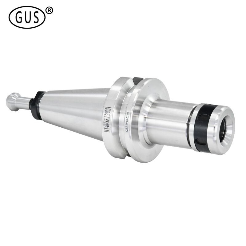 Accuracy 0.002 BT40 tool holder SK10 SK13 SK16 60L... – Grandado