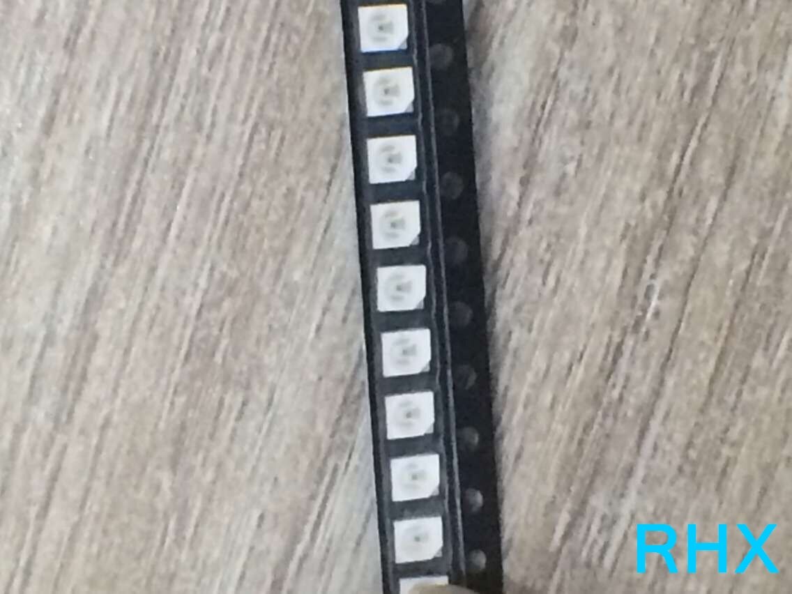 400 piece/lot FOR LED 3528 orange 1210 orange supe... – Grandado