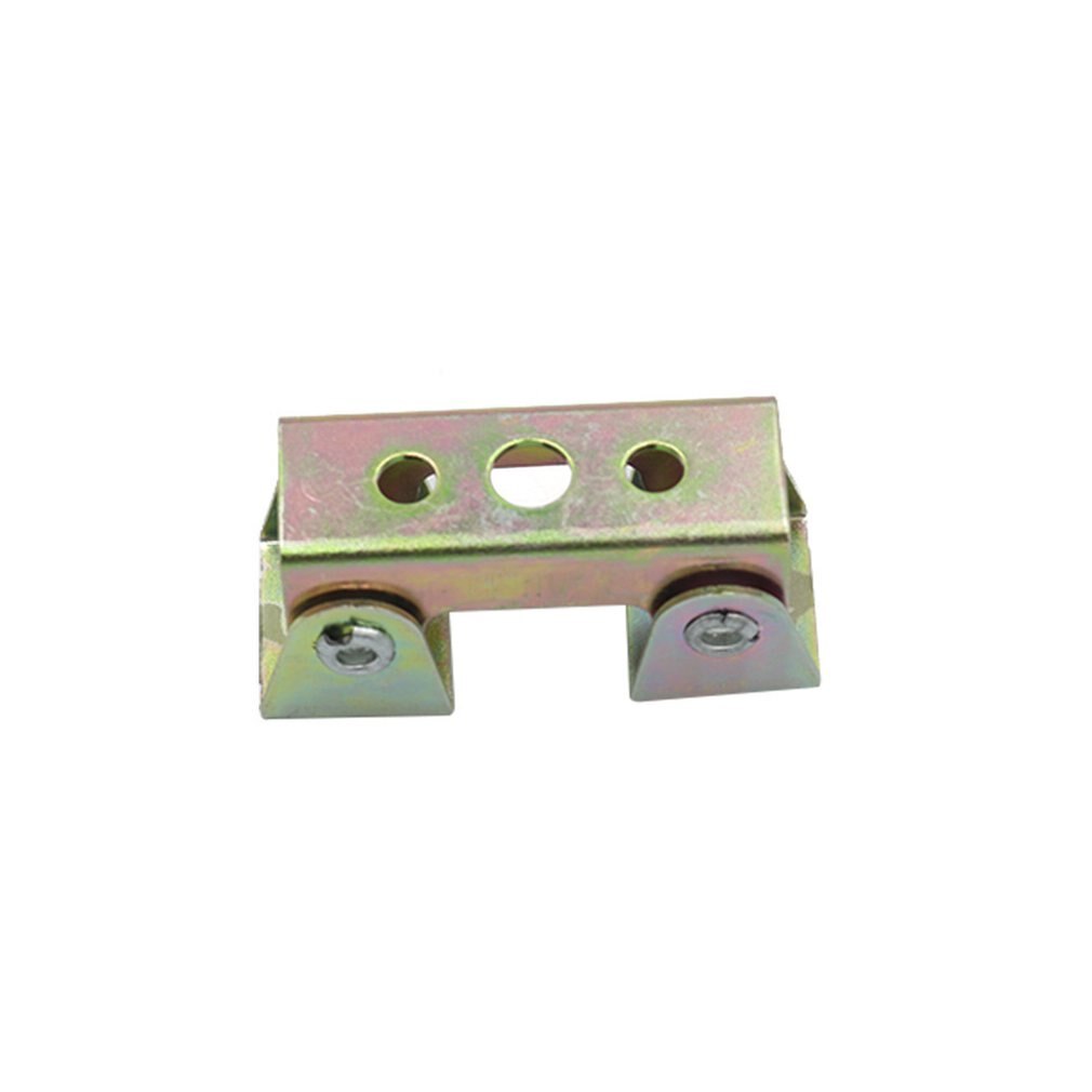 V-shaped adjustable magnetic welding fixture Stron... – Grandado