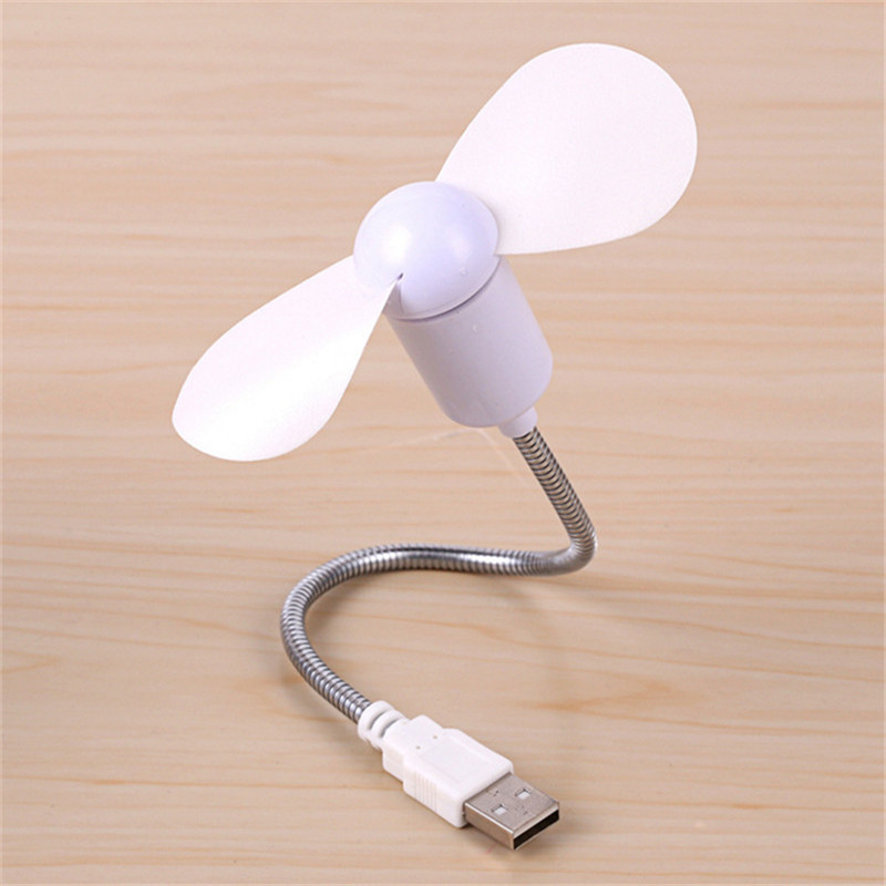 BinFul Safe Low Power Energy Saving Flexible Mini ... – Grandado