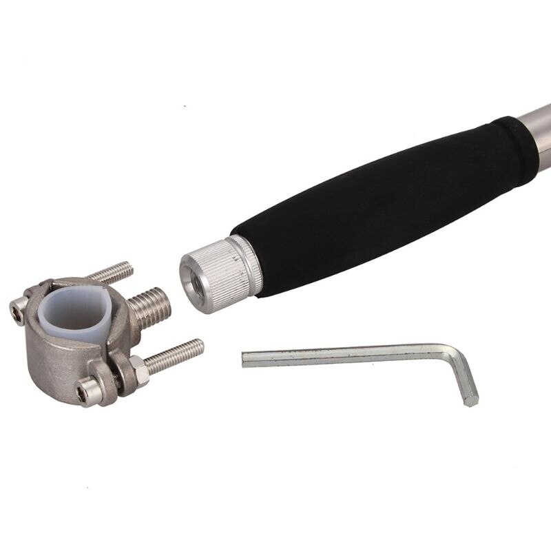 Hands Free Bike Dog Leash Quick Release Bicycle Ro... – Grandado