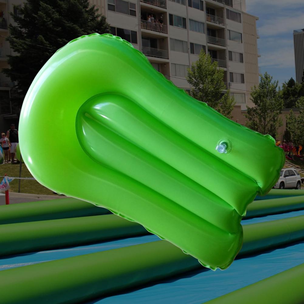 Body Board Comfortable Touch Eco-friendly Swim Flo... – Grandado