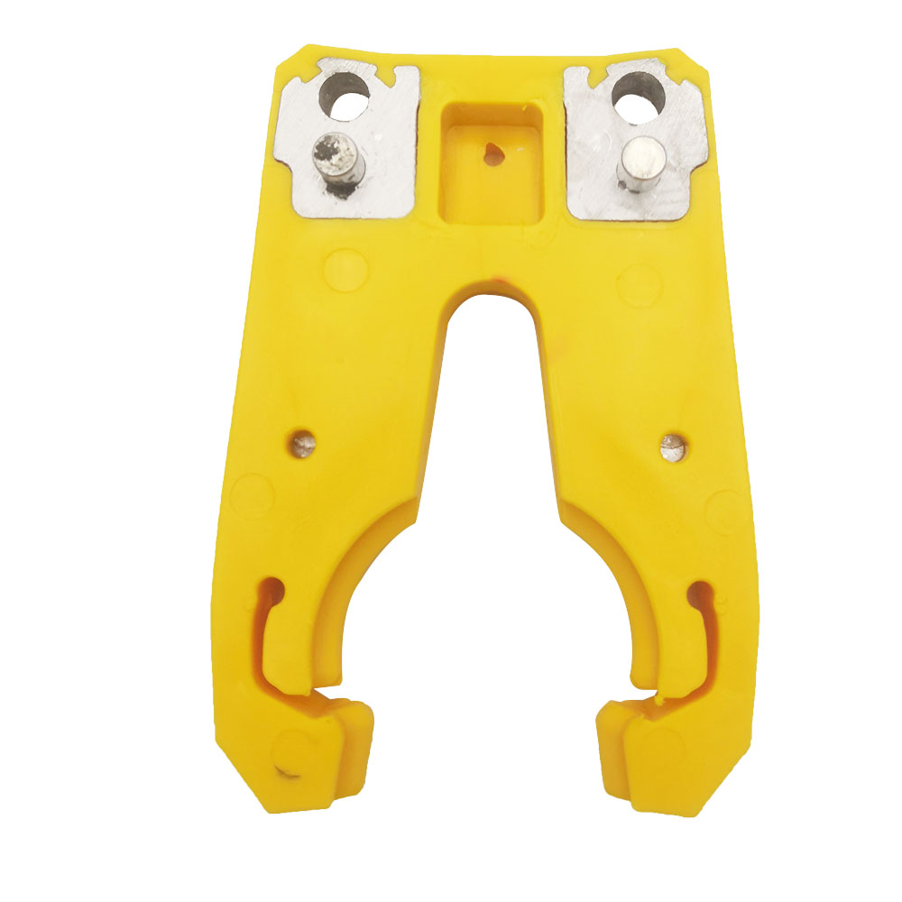 ISO 30 BT30 1Pcs automatic tool holder fixture aut... – Grandado