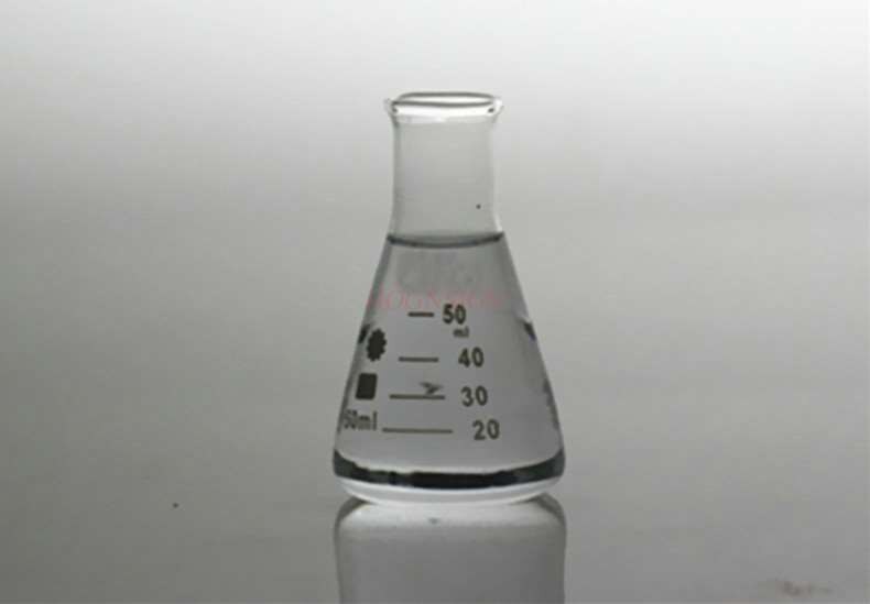 Experiment Apparatuur 1 Pcs Erlenmeyer Glazen Fles... – Grandado