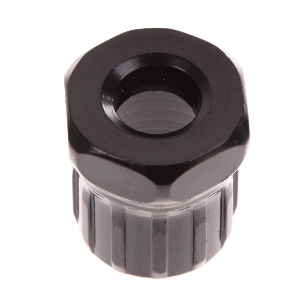 Fiets Cassette Vliegwiel Freewheel Lockring Remove... – Vicedeal