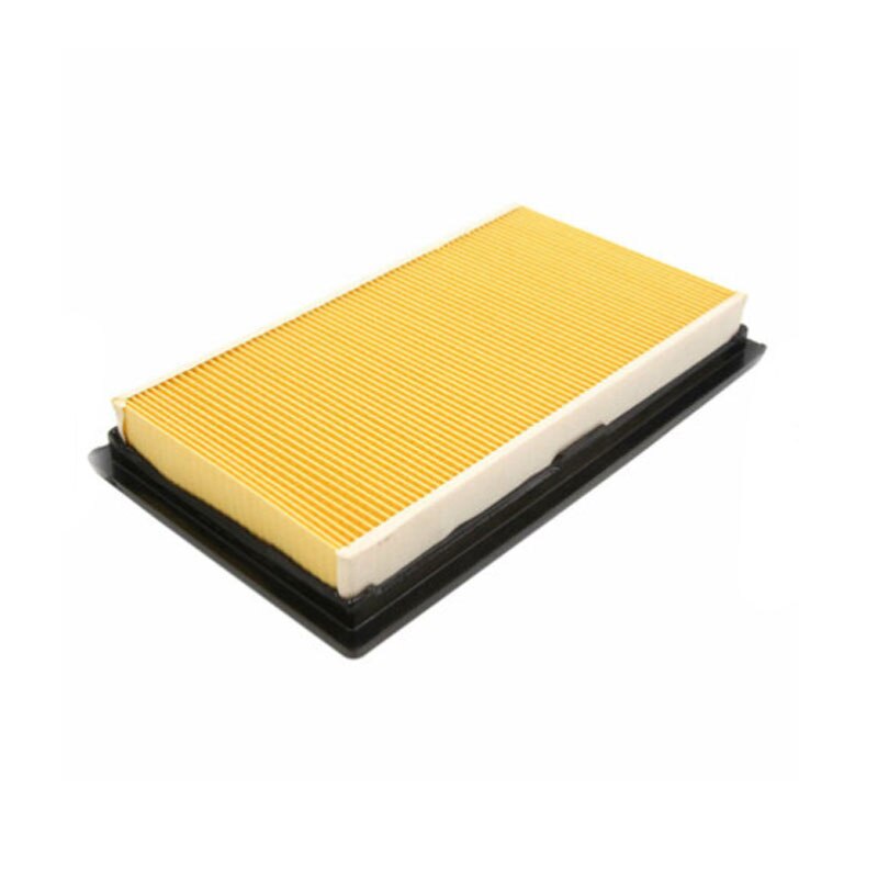 Auto Filter + Kabine Filter für Nissan Tiida serie... – Grandado