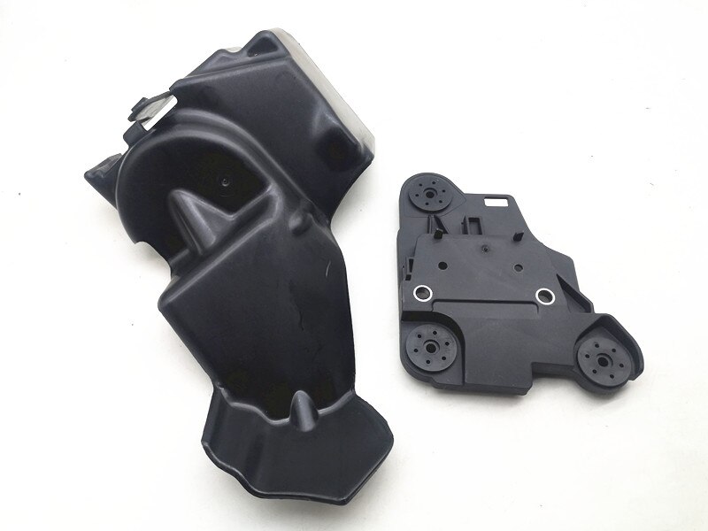 Geschikt Voor Golf 7 MK7 Magotan B8L A3 Abs Pomp I... – Grandado