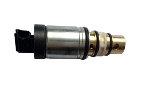 Gm Auto Ac Compressor Valve 87Mm – Grandado