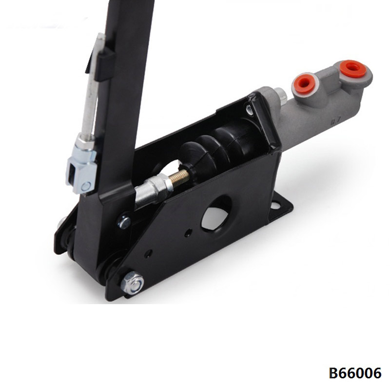 jdm 435mm Universal VERTICAL HYDRAULIC HANDBRAKE F... – Grandado