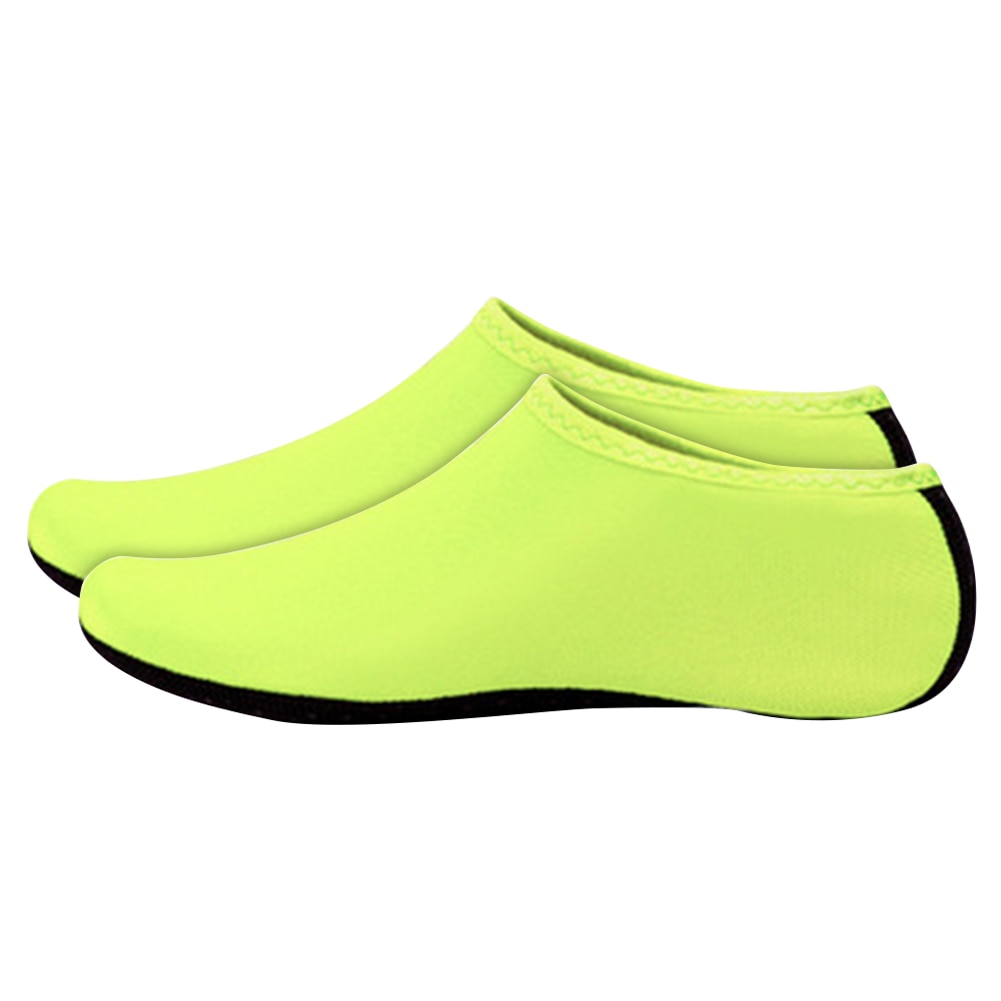 Aqua Diving Socks Pool Swimming Non-slip Solid Sum... – Grandado
