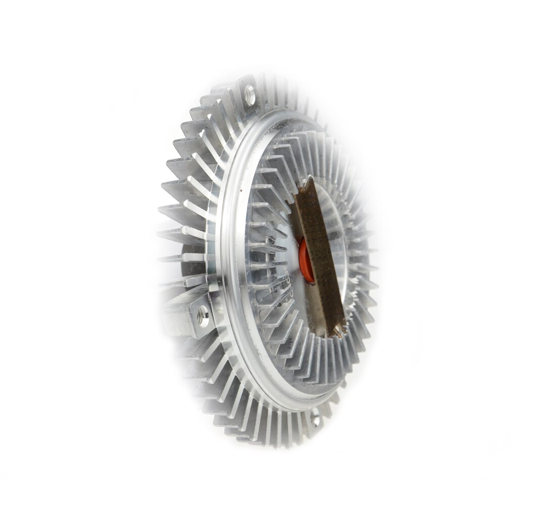 De ventilador de refrigeración de motor Clutch fit BMW E24 E28 E30 E36 ...