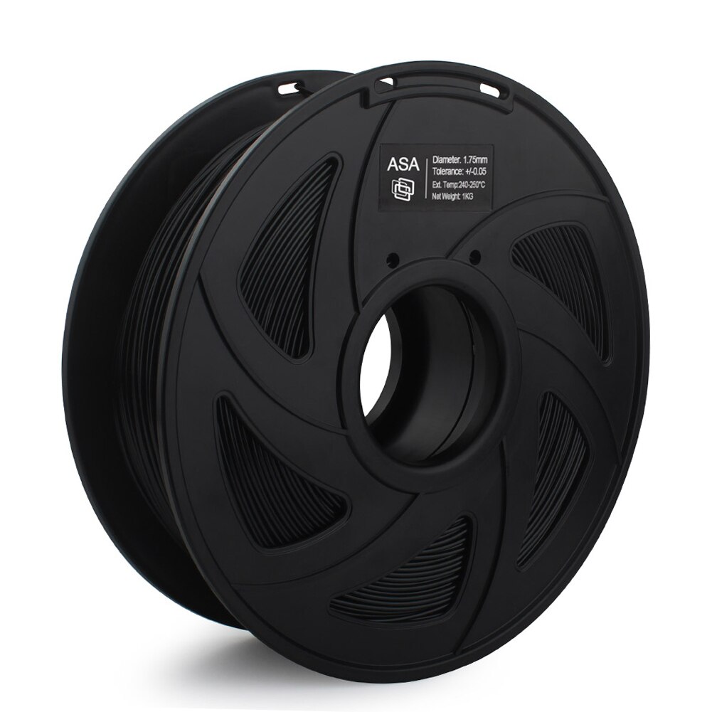 CREOZONE Premium ASA Filament Water/UV Resistant 3... – Grandado