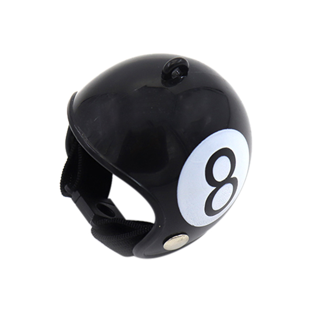 Pet Chicken Bird Helmet Small Pet Hard Hat Headgea... – Vicedeal