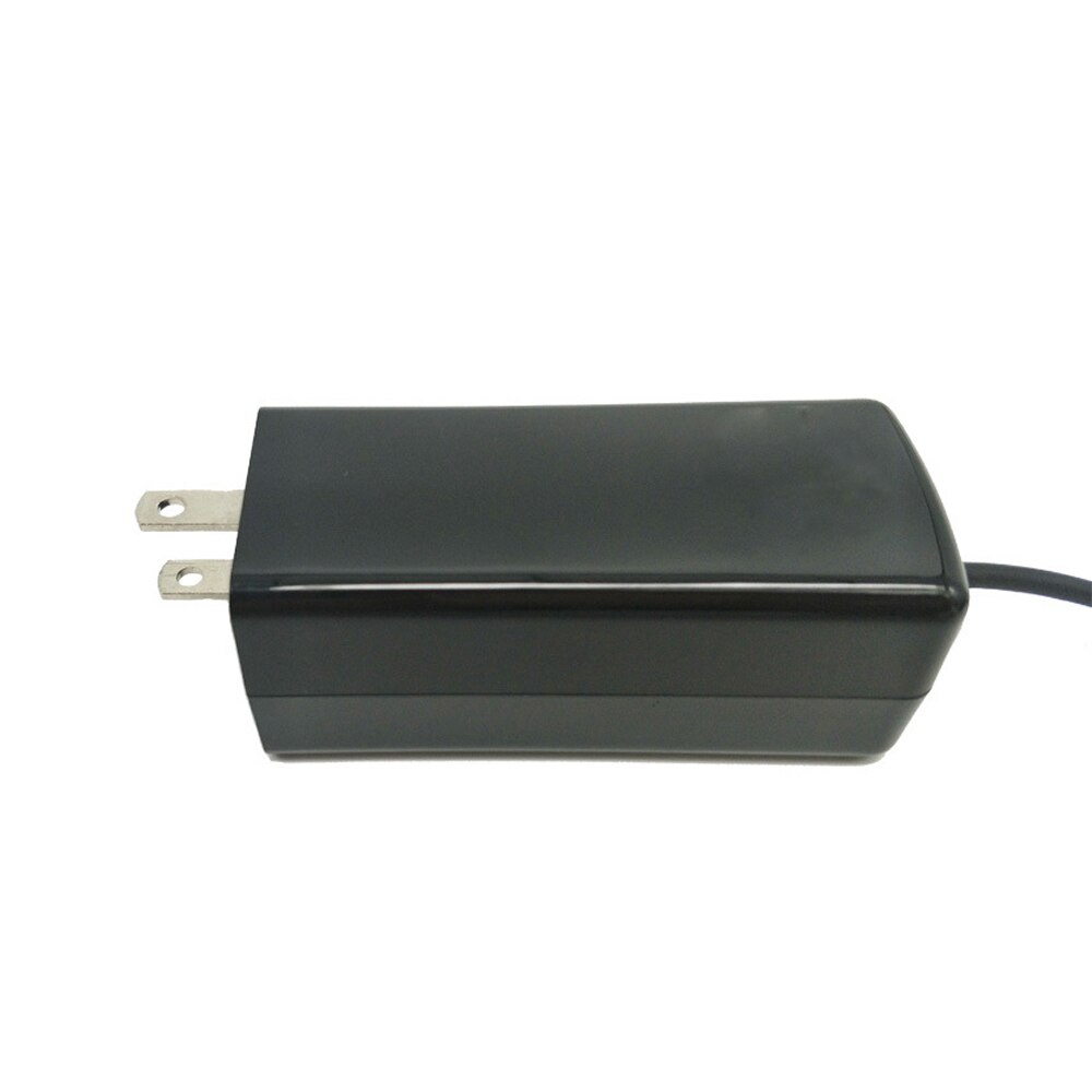 20V 3,42 A 65W Universal Laptop AC Adapter Netztei... – Vicedeal