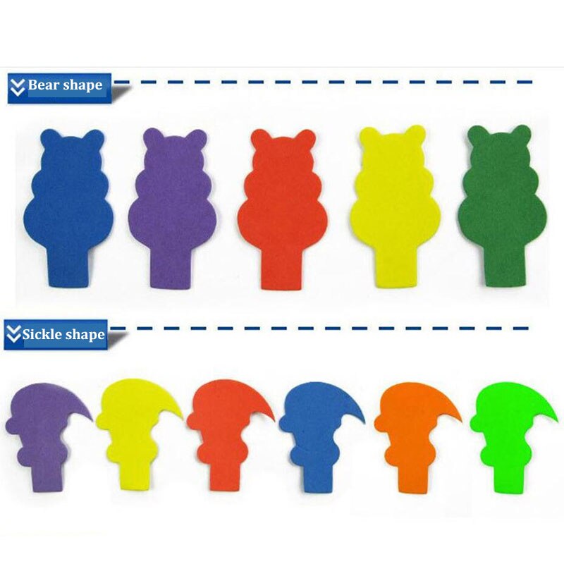 Kids DIY Windmill Educational Toys Handmade Materi... – Grandado