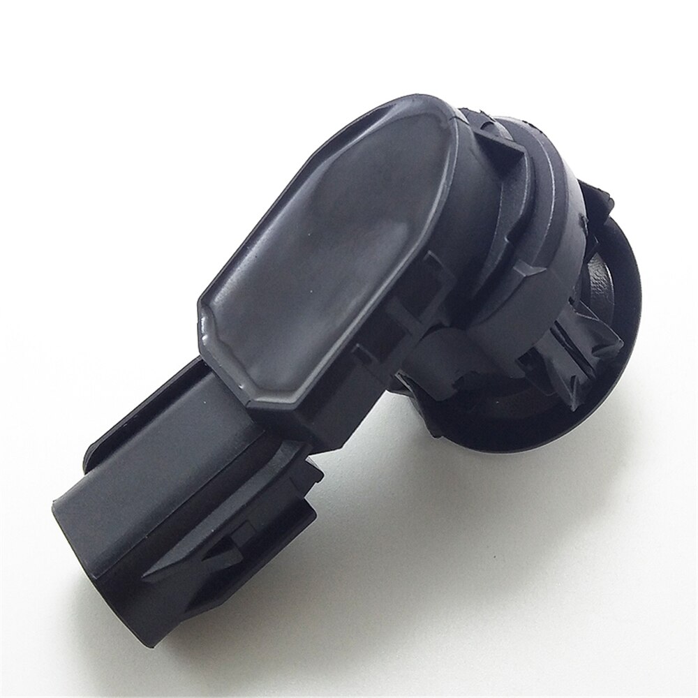PDC Parkplatz Sensor 8934158080 Fit für TOYOTA – Grandado