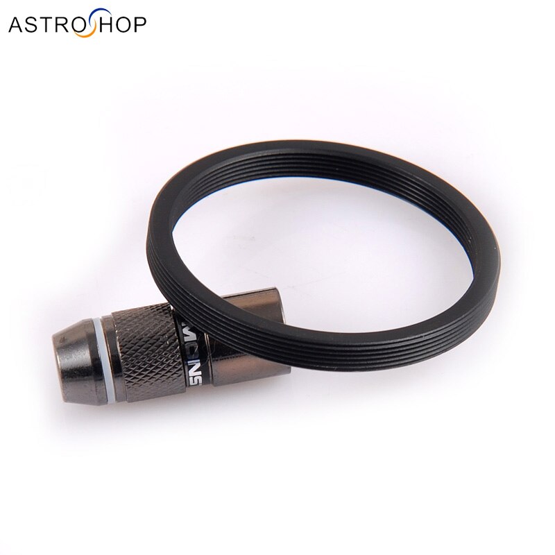 M48x0.75 außengewinde zu M42x0.75 innengewinde – Vicedeal