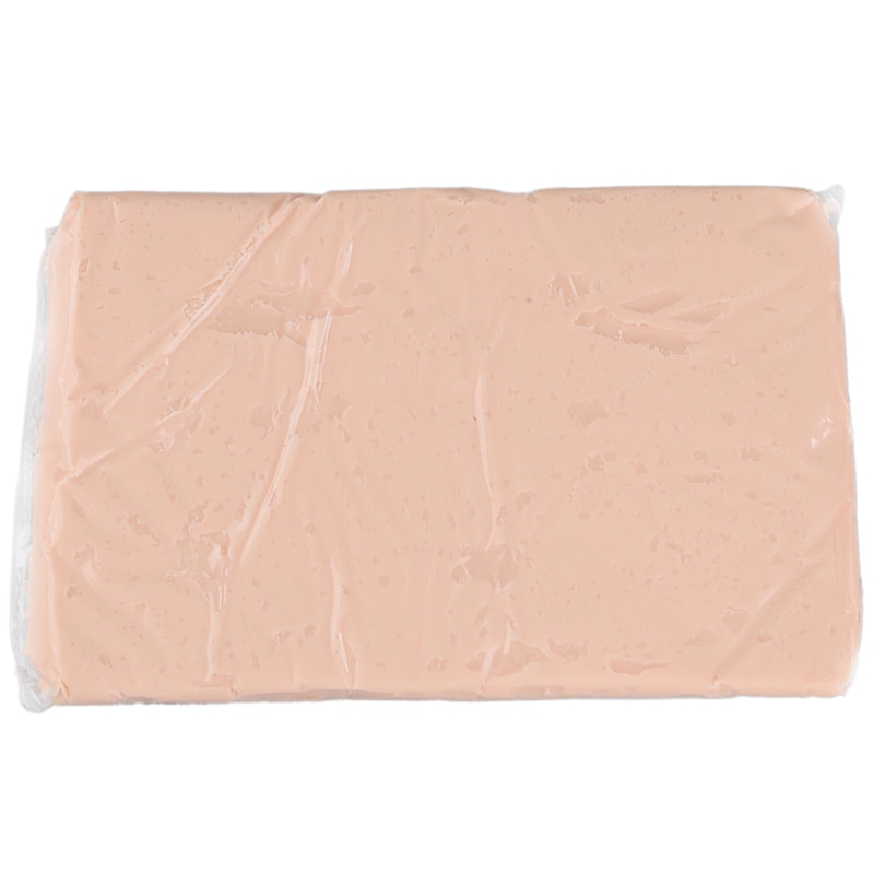 1Kg Soft Clay Clay Polymer Clay DIY Carving Cerami... – Vicedeal