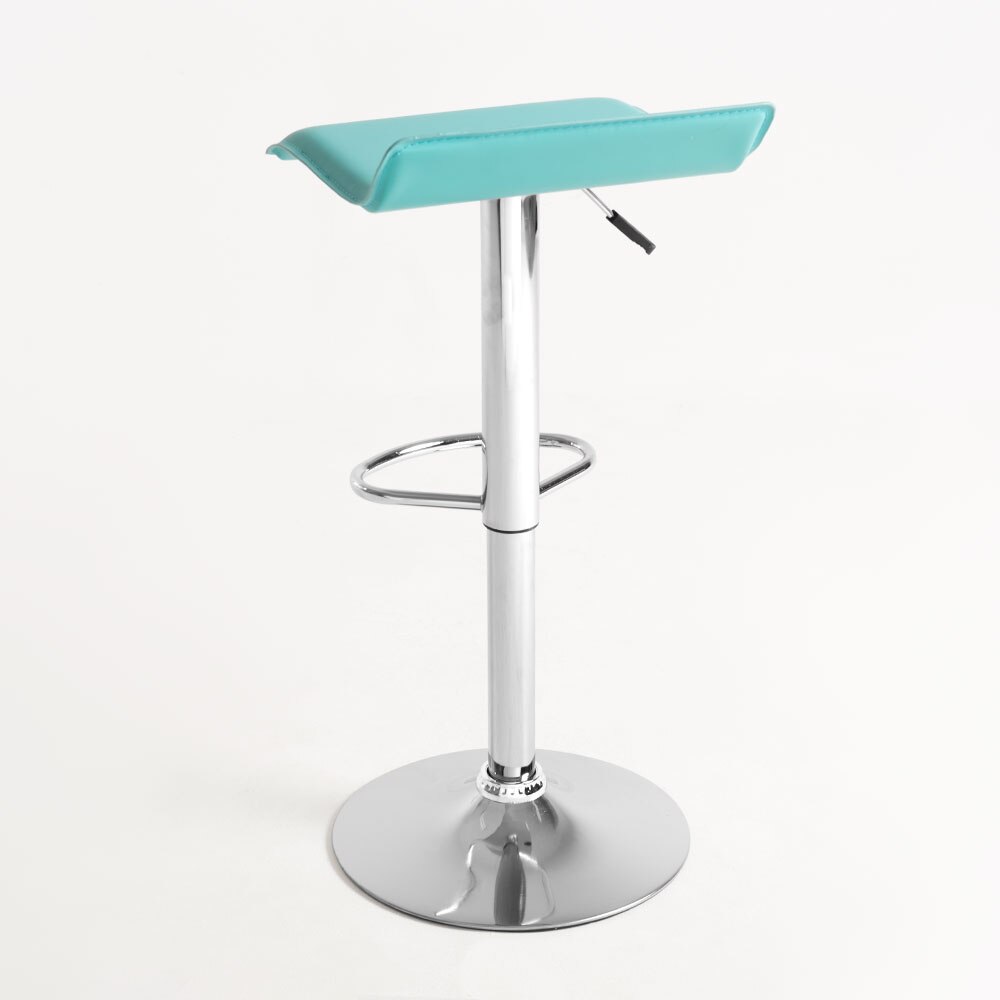 Miguel , Tim Kruk-Versterkte Stalen, Keuken Barkru... – Vicedeal