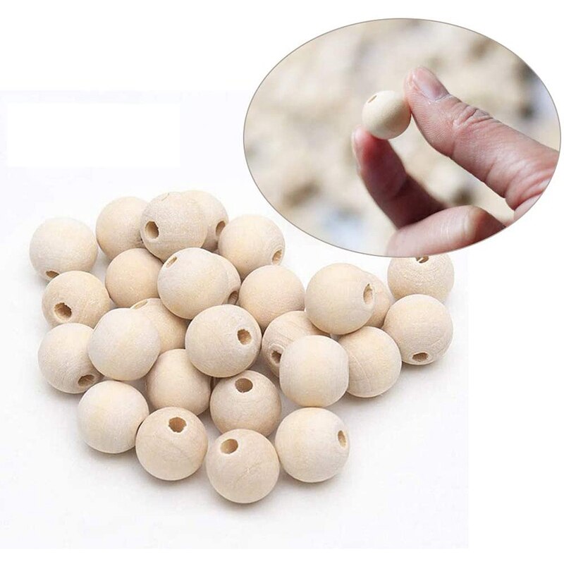 Macrame Thread, Natural Macrame Cotton Rope mx100M... – Vicedeal