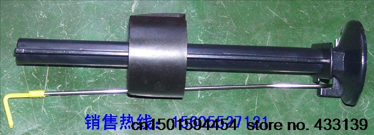 Standard Parts for Yamaha outboard fuel tank float... – Vicedeal