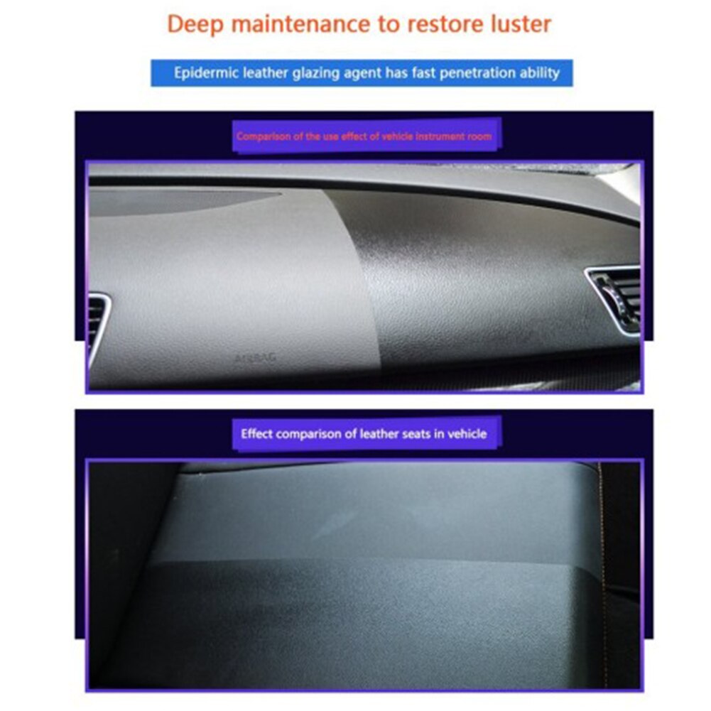 Multifunctionele Band-Wiel Gewijd Opknappen Cleane... – Grandado