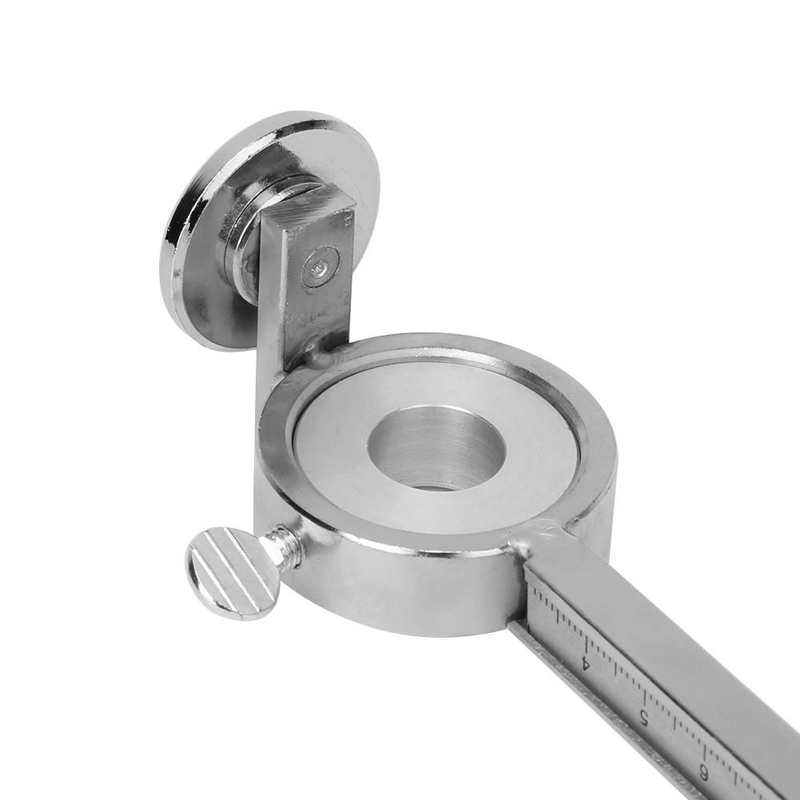 metalworking tools screw tap Torch Compass Roller ... – Grandado