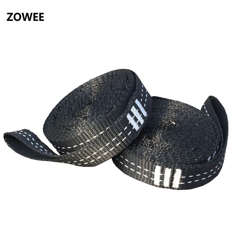 Super Strong Hammock Strap Hanging Hammock Belt Ha... – Grandado