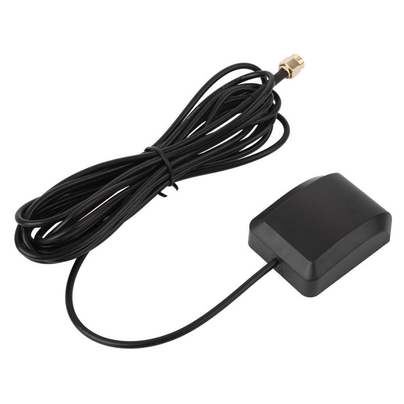50Ohm 300cm 3M Aerial Connector GLONASS Antenna Ga... – Vicedeal